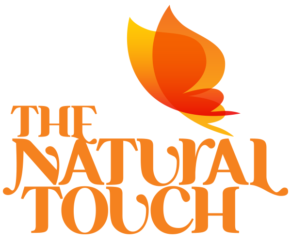 The Natural Touch | Experienced massage therapist in Timaru ...